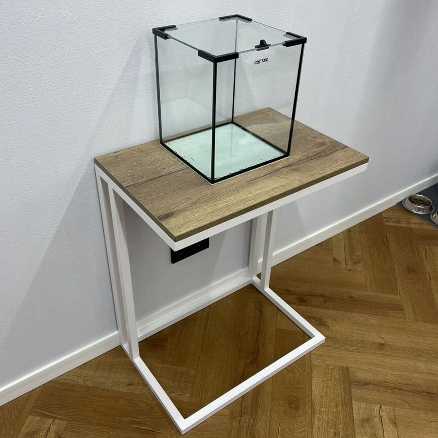 Стойка для аквариума