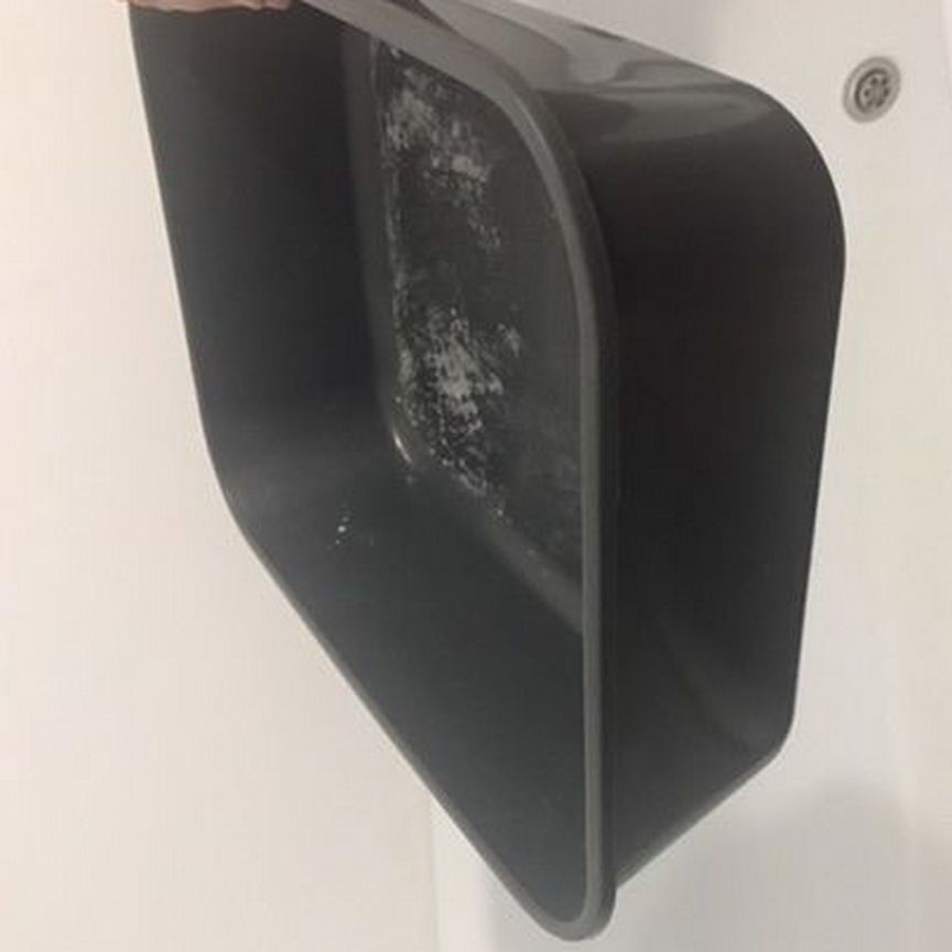 Лоток для кошек