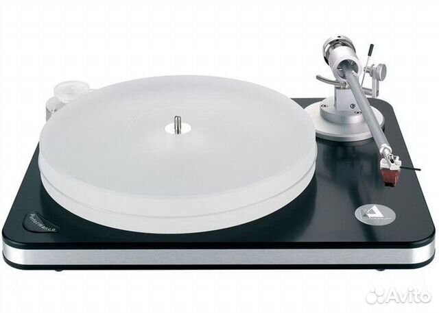 Clearaudio Performance SE купить в Москве | Электроника | Авито