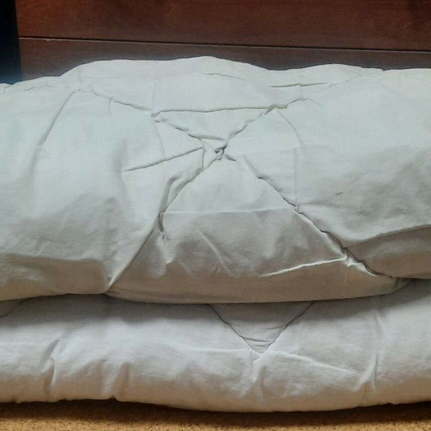 Одеяло на подстилки для животных