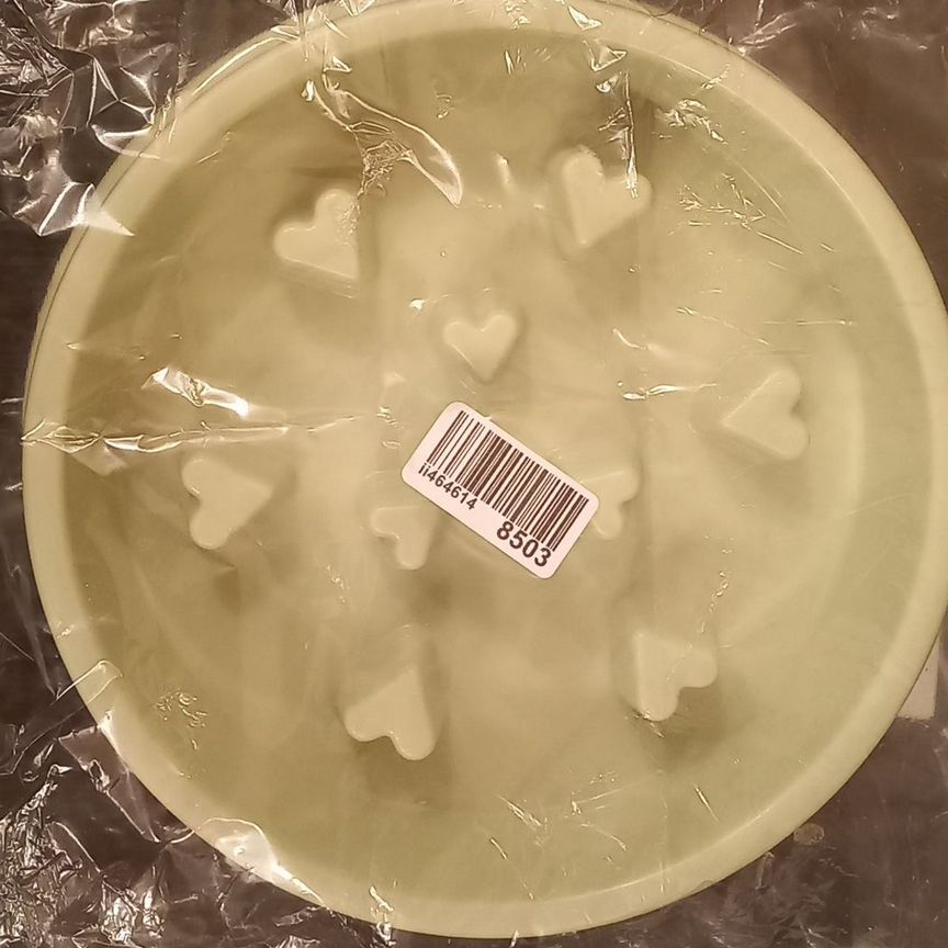 Миска обучалка для собак и кошек