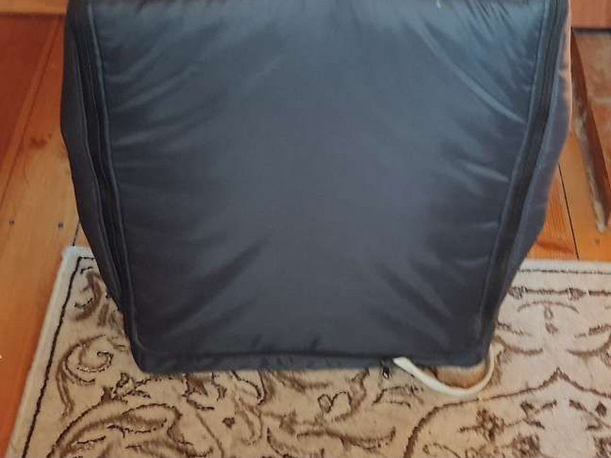 Инкубатор для яиц автоматический бу