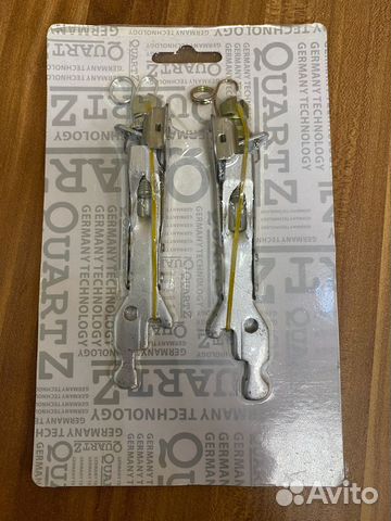 Панки распорные задних колодок Renault Logan купить в Санкт-Петербурге ...