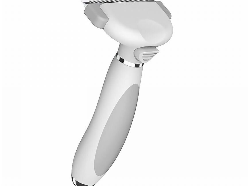 Расческа для животных Xiaomi Pawbby Type Anti-Hair