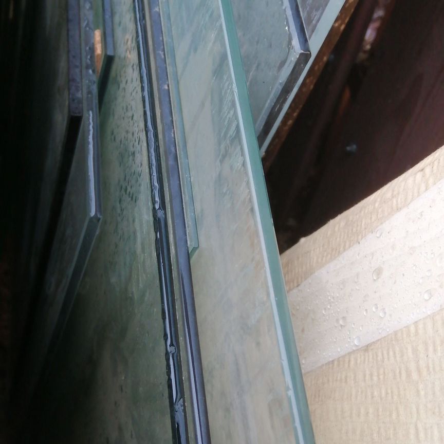 Аквариумистика аквариум