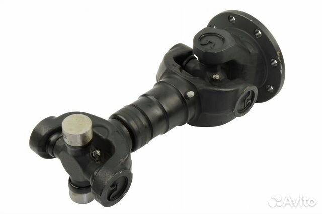 Карданный вал задний Case New Holland Fiat Hitachi купить в Иваново O.E ...