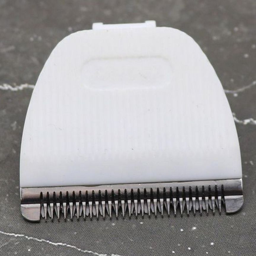 Нож керамический Codos CP-8100 (0,8 мм)