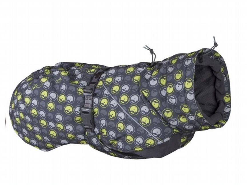 Hurtta Go Parka 40,45