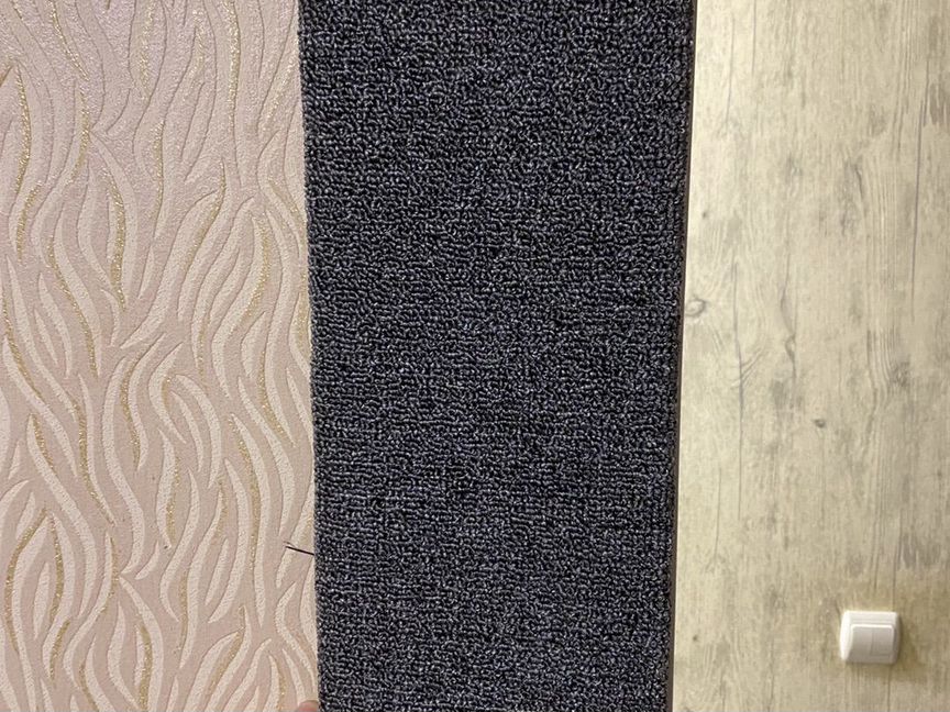 Когтеточка для кошек