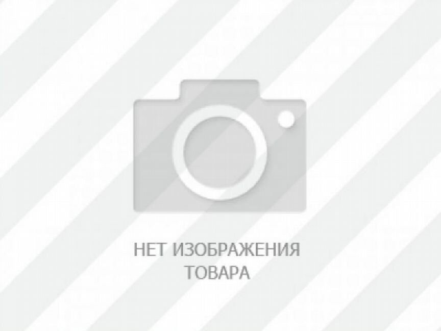 L-091Sp Триактис Тайгер Фин (Leporacanthicus Tria