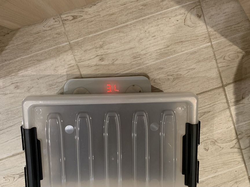 Корм Wolfsblut Wide Plain для мелких пород