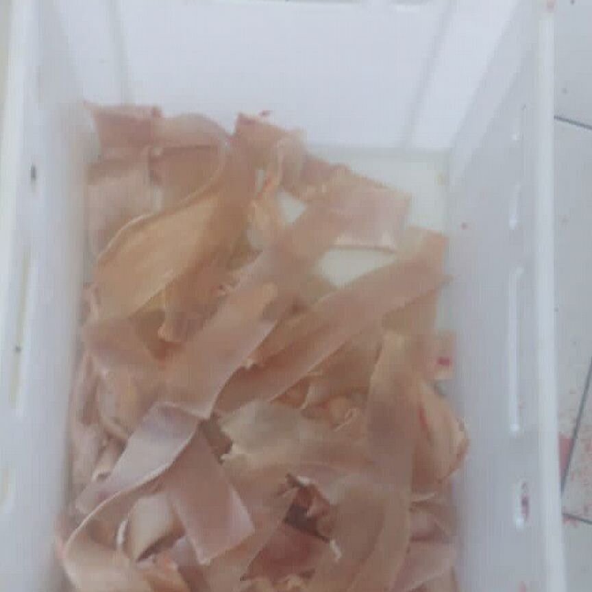 Кости для собак