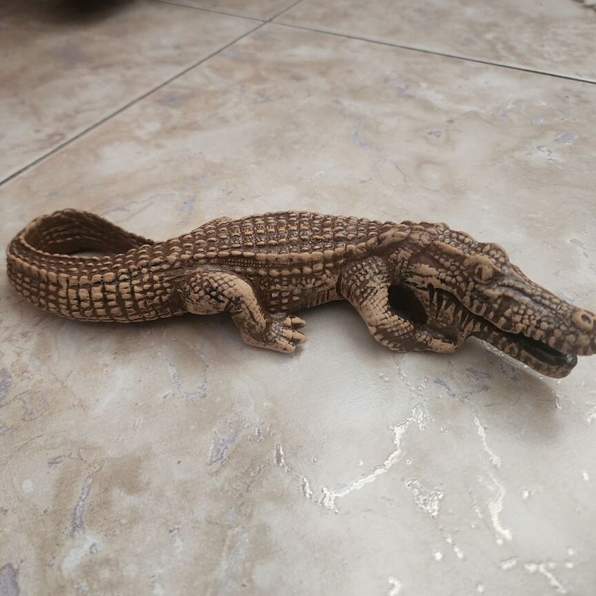 Аксессуар для аквариума