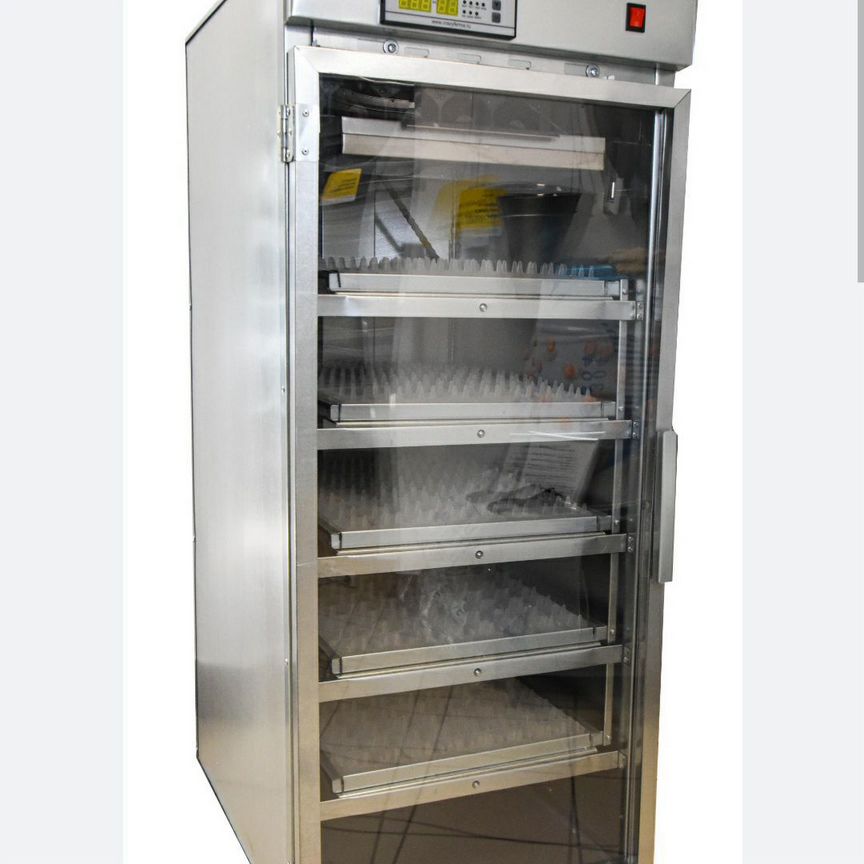 Продам инкубационное домашнее яйцо