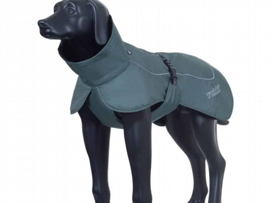 Куртка rukka pets 45