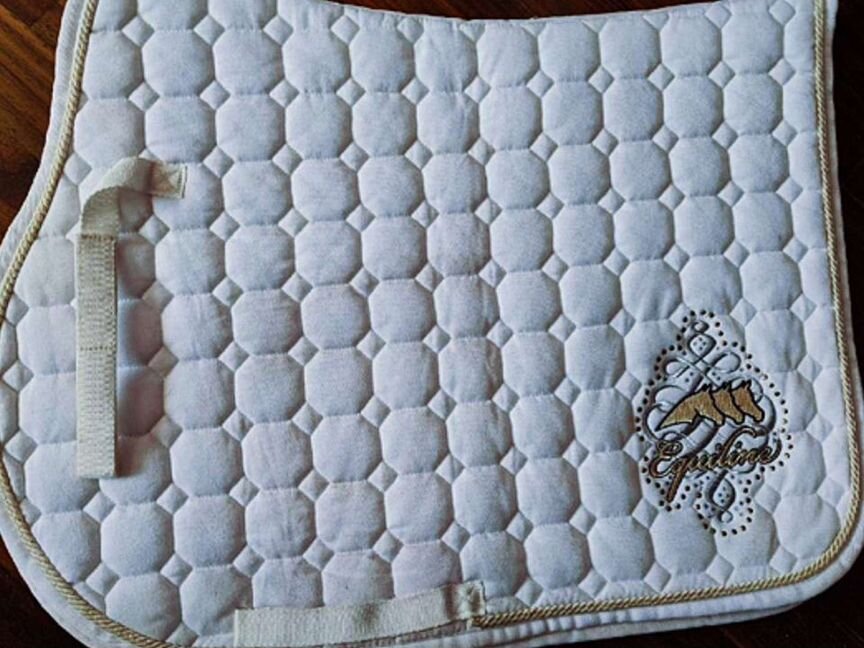 Вальтрапы для конного спорта