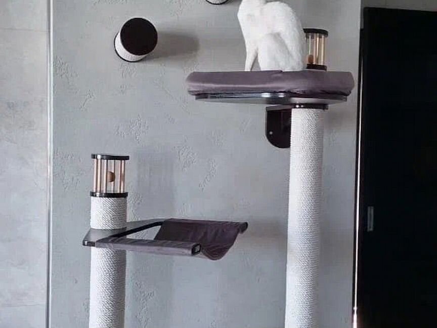 Когтеточка для кошек