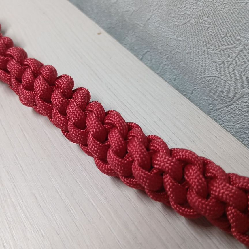 Игрушка для собаки