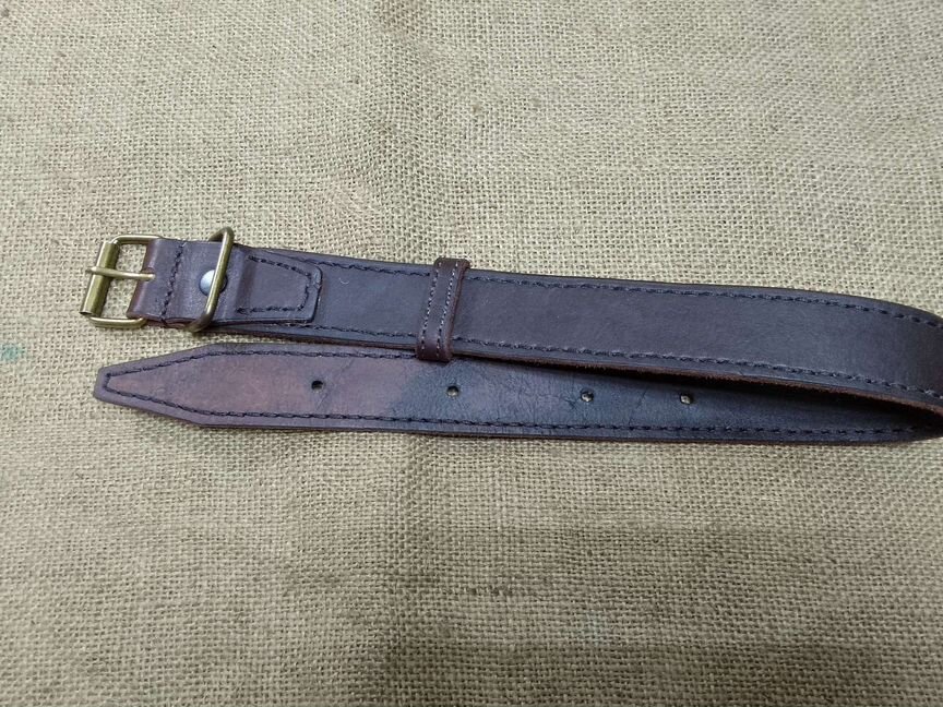 Ошейник для собаки