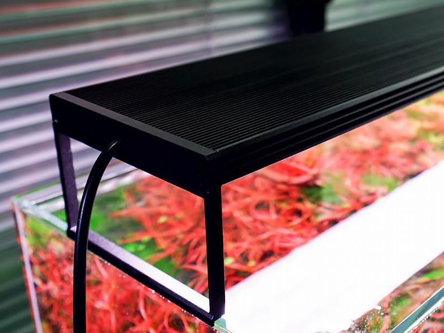 Chihios wrgb 2 PRO 120cm