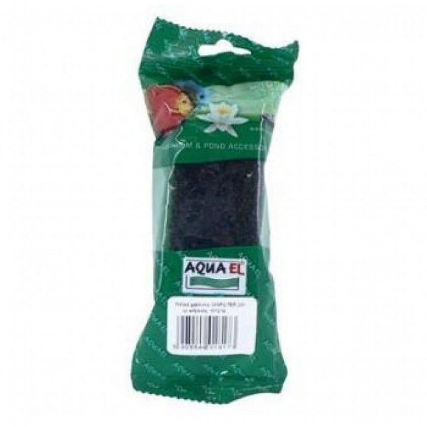 Aquael Губка Unifilter 280