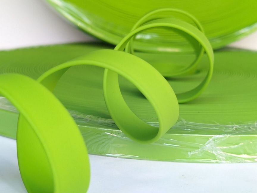 Водостойкий салатовый Биотан