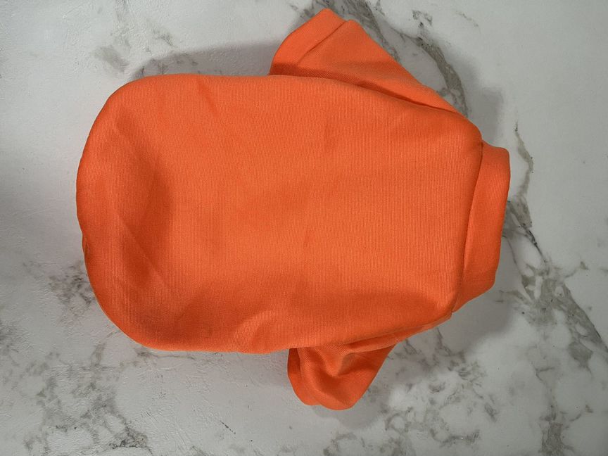 Одежда для маленьких собак