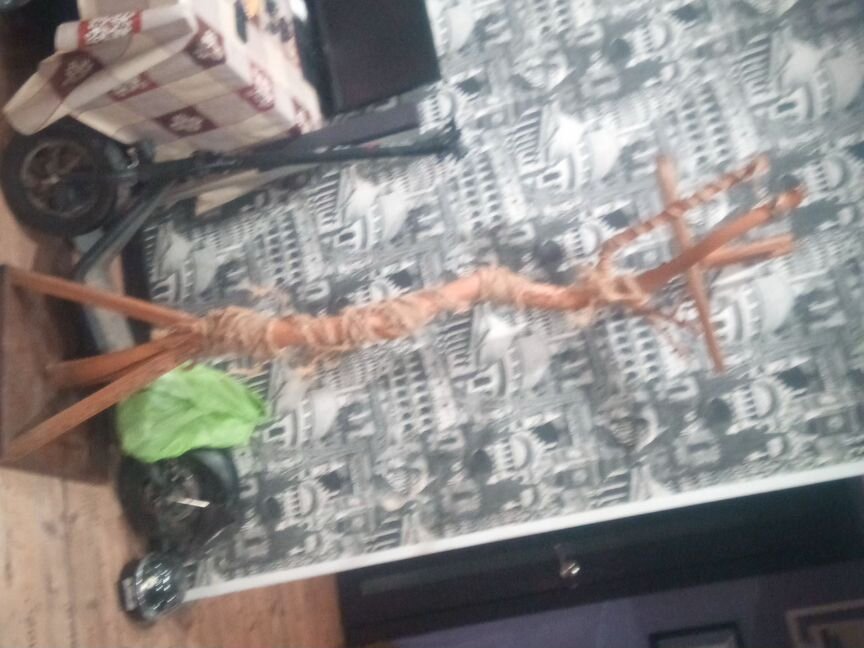 Для животных