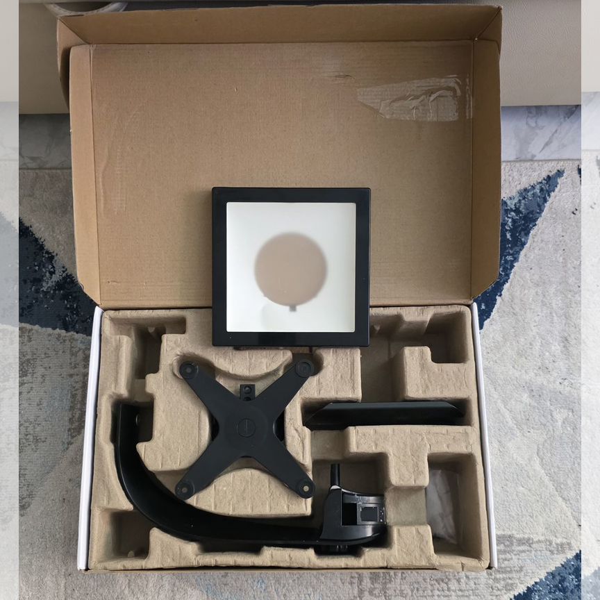 Крепление для светильника Radion XR 15