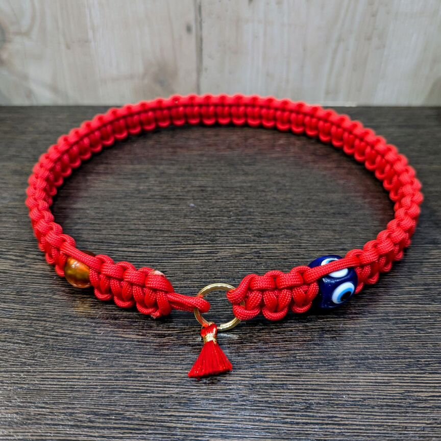 Оберег для животных