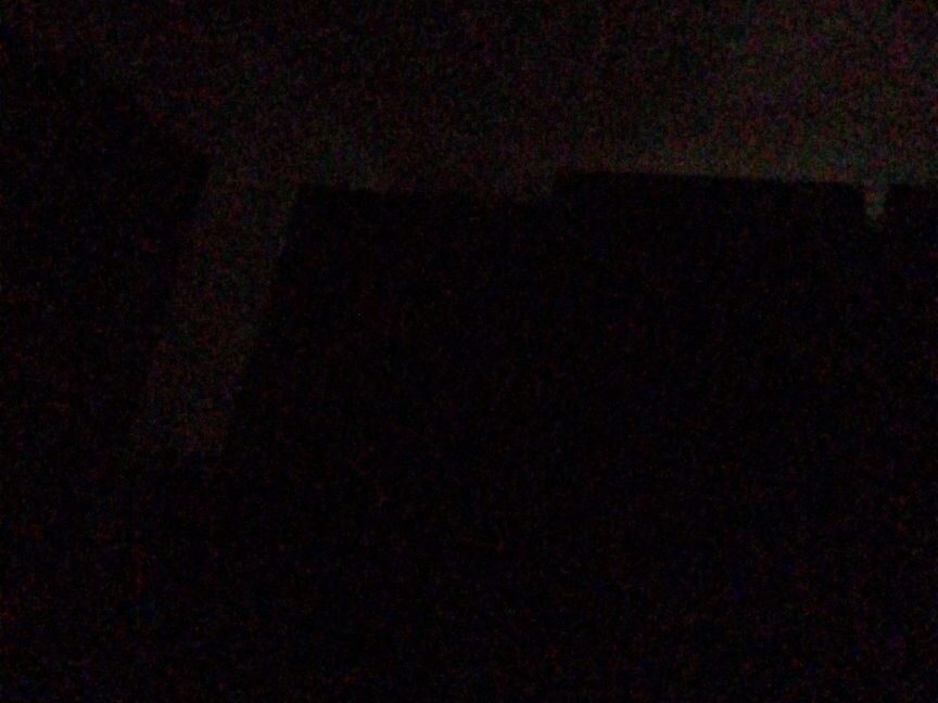 Шаман Якут против безплодие