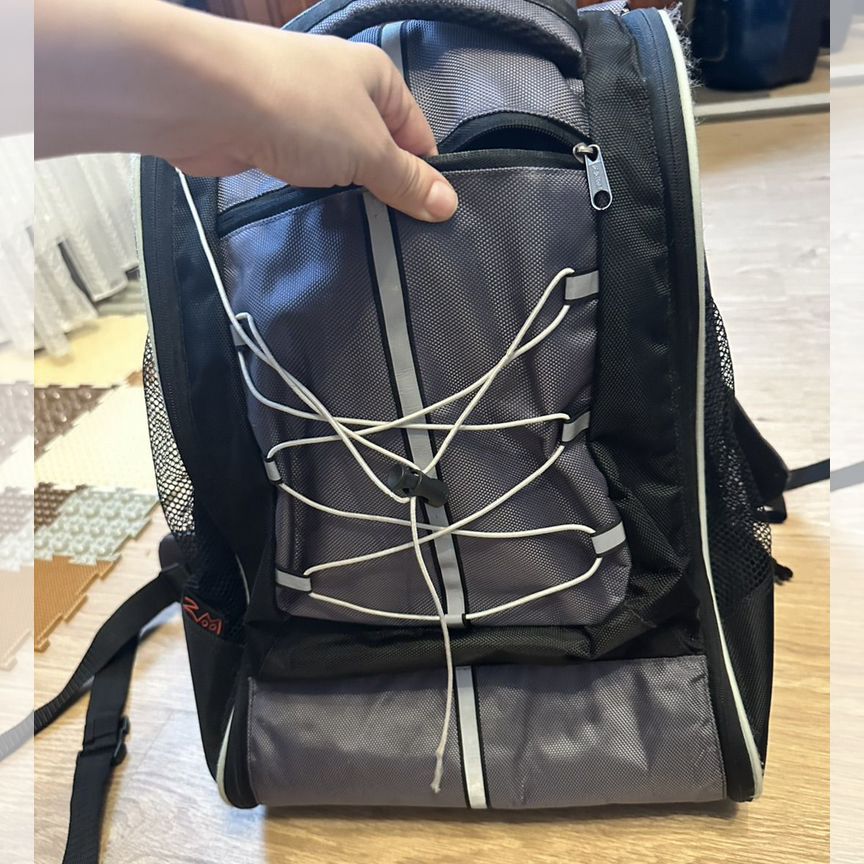 Рюкзак для переноски животных