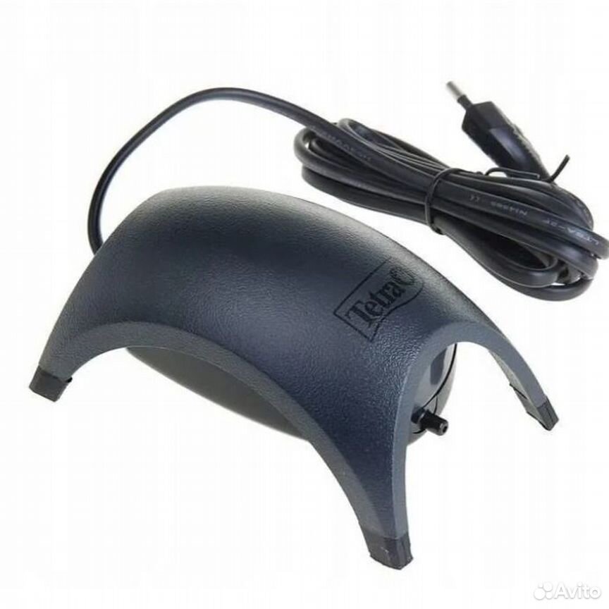 Компрессор TetraTec APS 100