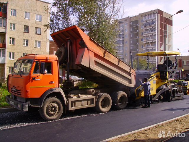 Щебень Песок Земля Грунт Навоз Торф Перегной и т п купить в Покрове