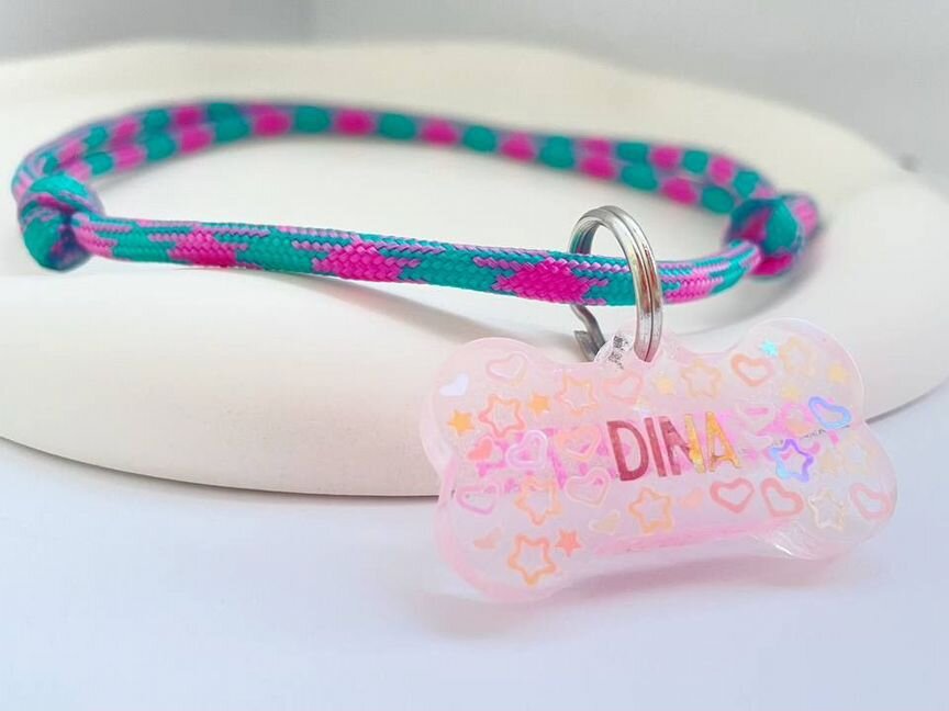 Амуниция для собак