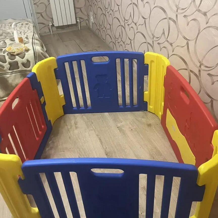 Продам ианеж