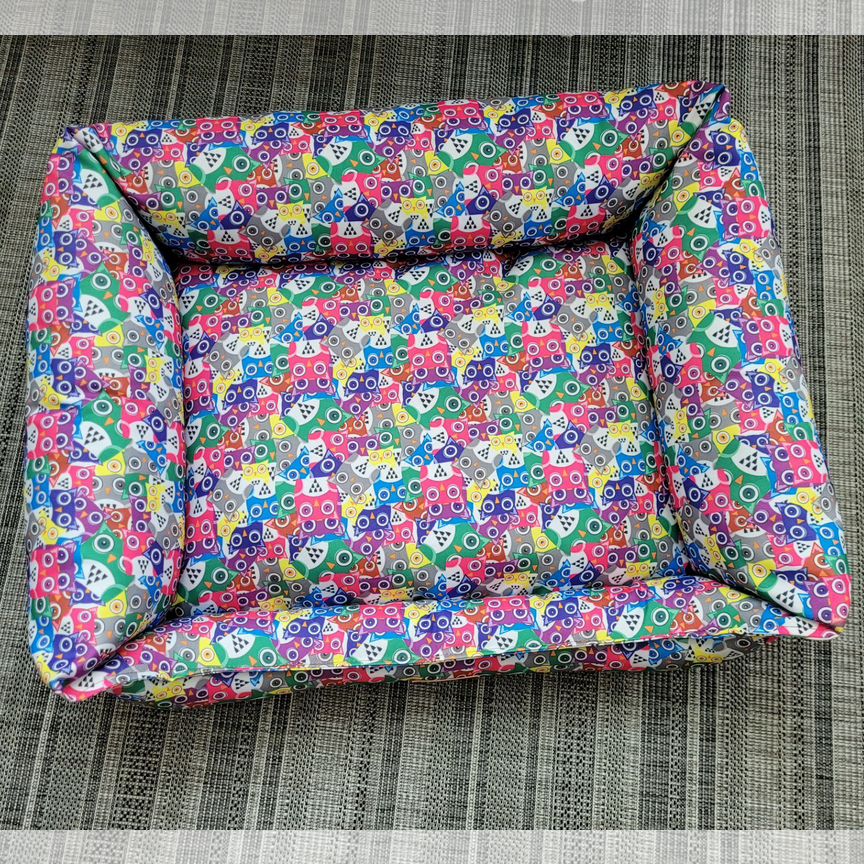Лежанка для животного