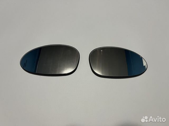 Боковые зеркала с подогревом BMW E90 BMW E92 Z4 купить в Краснодаре BMW ...