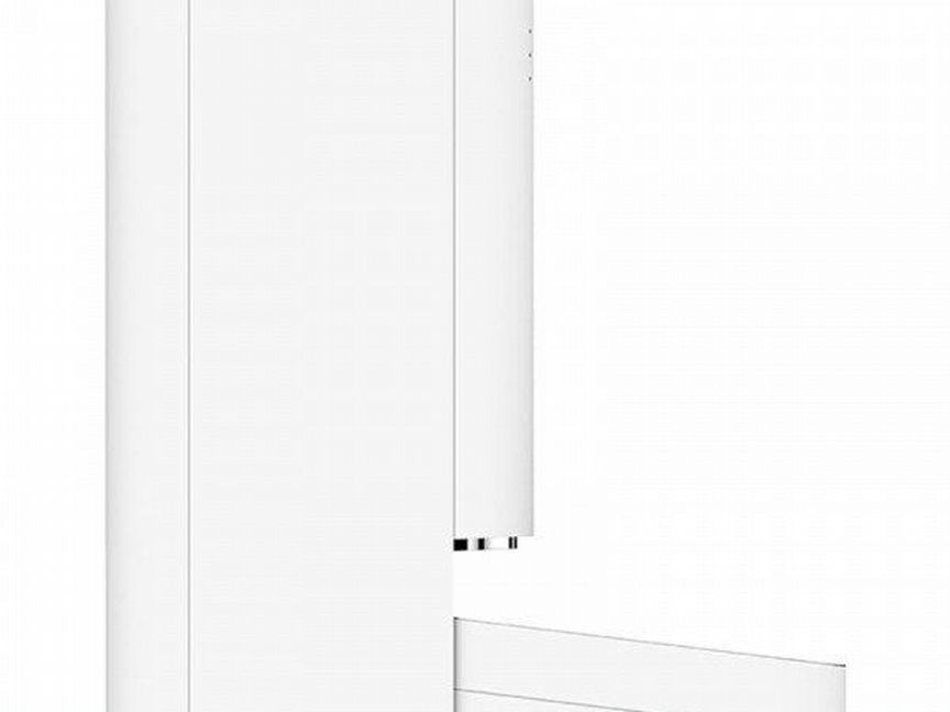 Кормушка Xiaomi Mijia Smart Pet Feeder