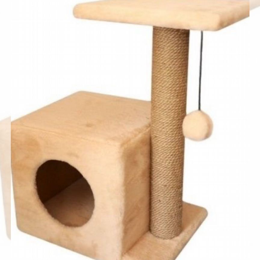 Когтеточка для кошек