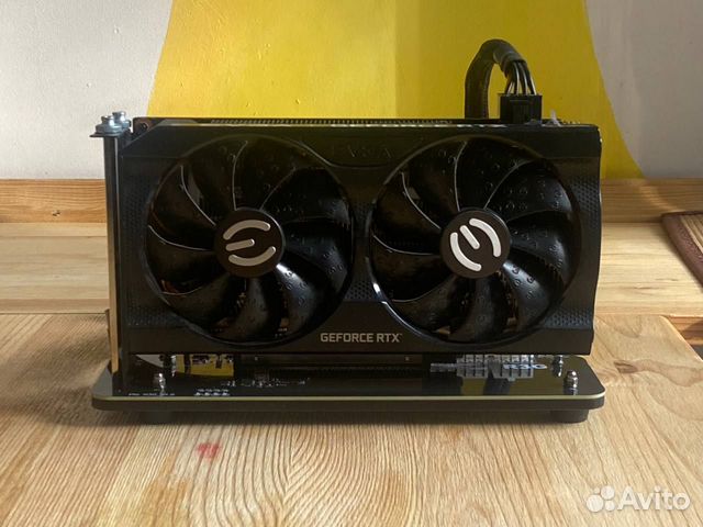 R43SG - M.2 NVMe egpu для видеокарты (riser) купить в Санкт-Петербурге ...