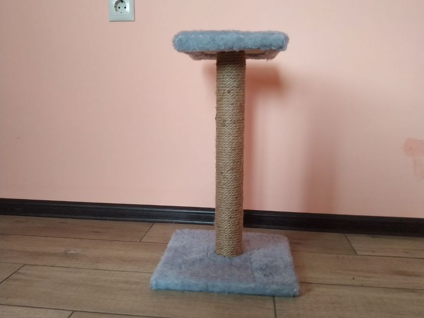 Когеточка