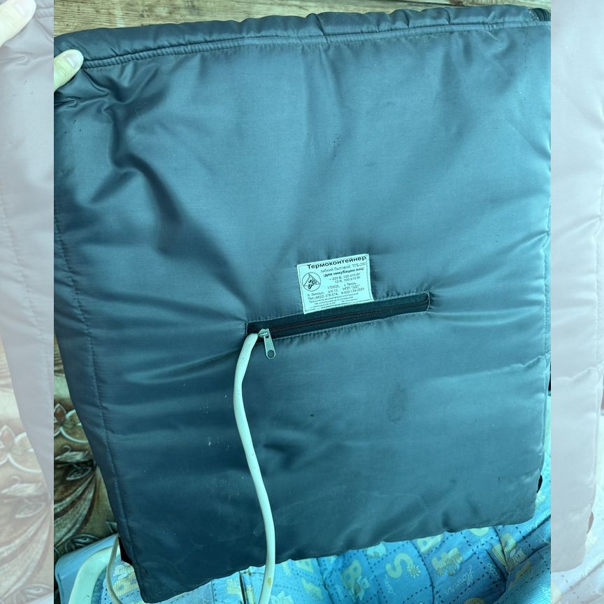 Инкубатор для яиц автоматический переворот