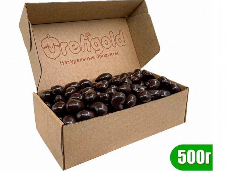 Орехи для животных