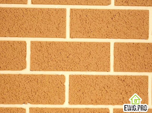 Сайдинг для наружной отделки с утеплителем купить в Миассе | Товары для ...