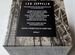 LED Zeppelin Complete albums /10CD Premium Box Set купить в Москве с ...