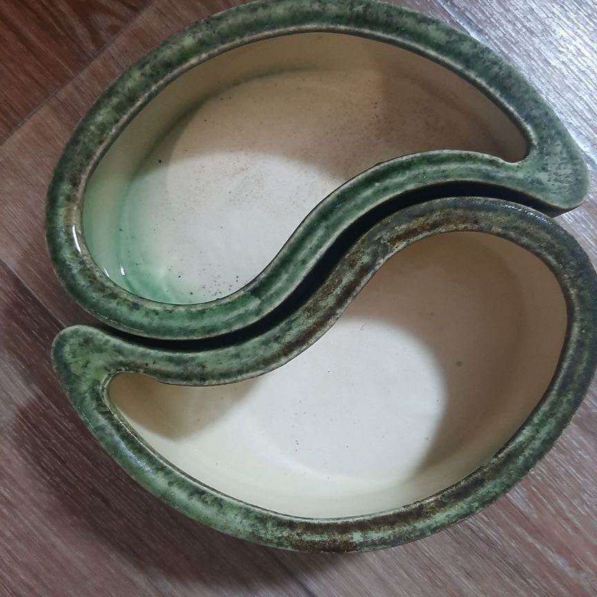 Декор для аквариума