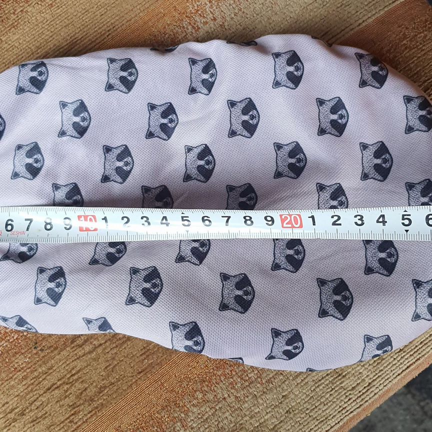 Одежда для маленьких пород собак