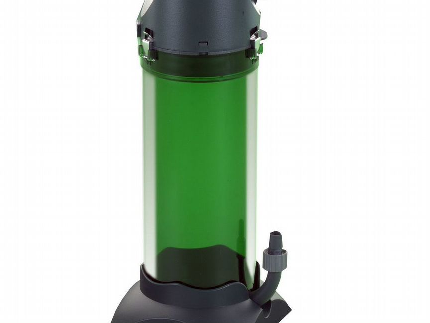 Фильтр eheim classic 2211