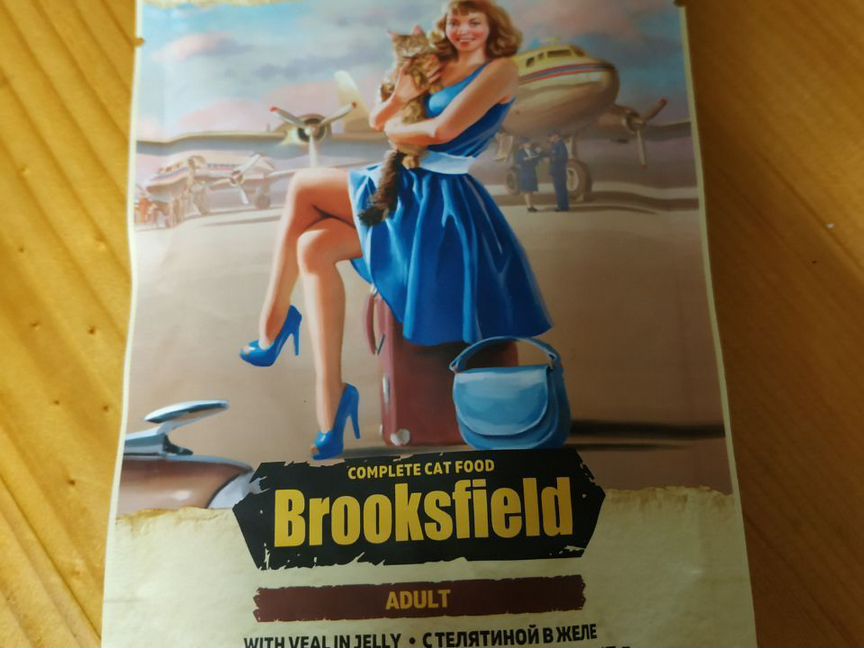 Корм для кошек Monge, zilly, hills, дер-кие лак-ва